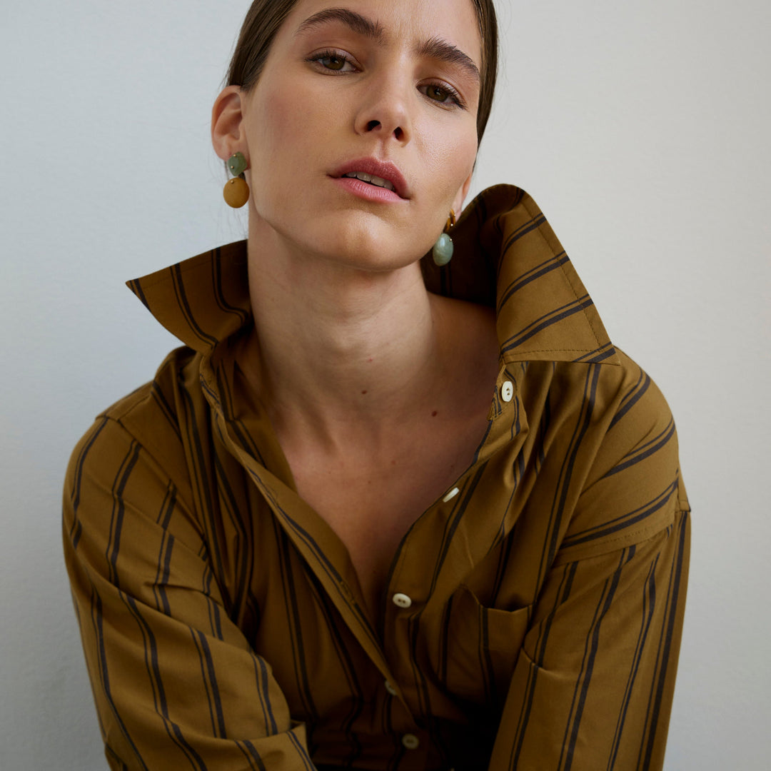 Shop Jamie Haller