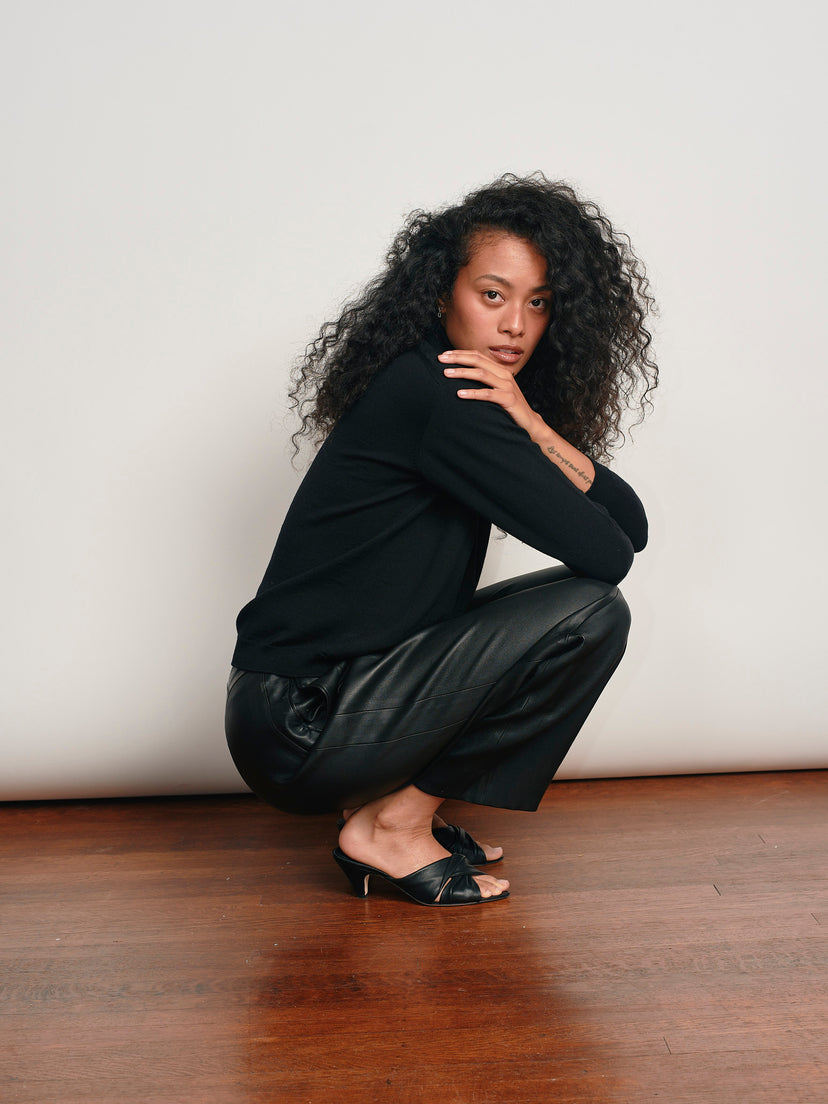 Shop Jamie Haller